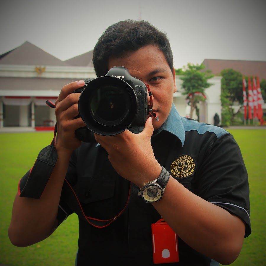 A. J. Nirwana - YouTube