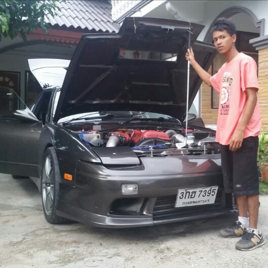 Aidrokgga2apkini4kjt2qhvs4x8y5s3w47pvhdvsmf2cedvss900 C K C0x00ffffff No Rj