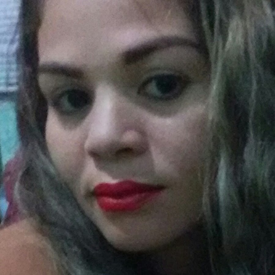 Mayara dos Santos Alencar - YouTube