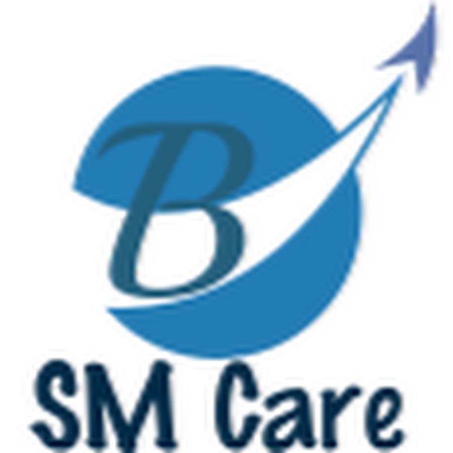SM Care India - YouTube