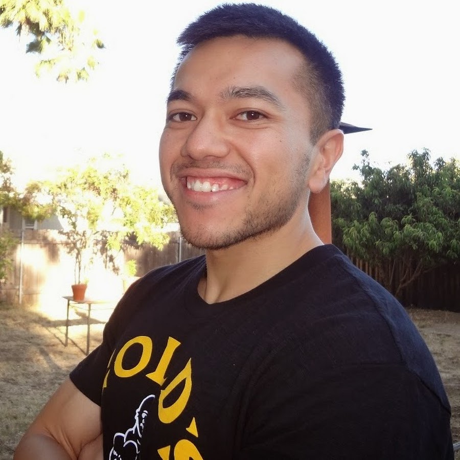 Ivan Turpin - YouTube