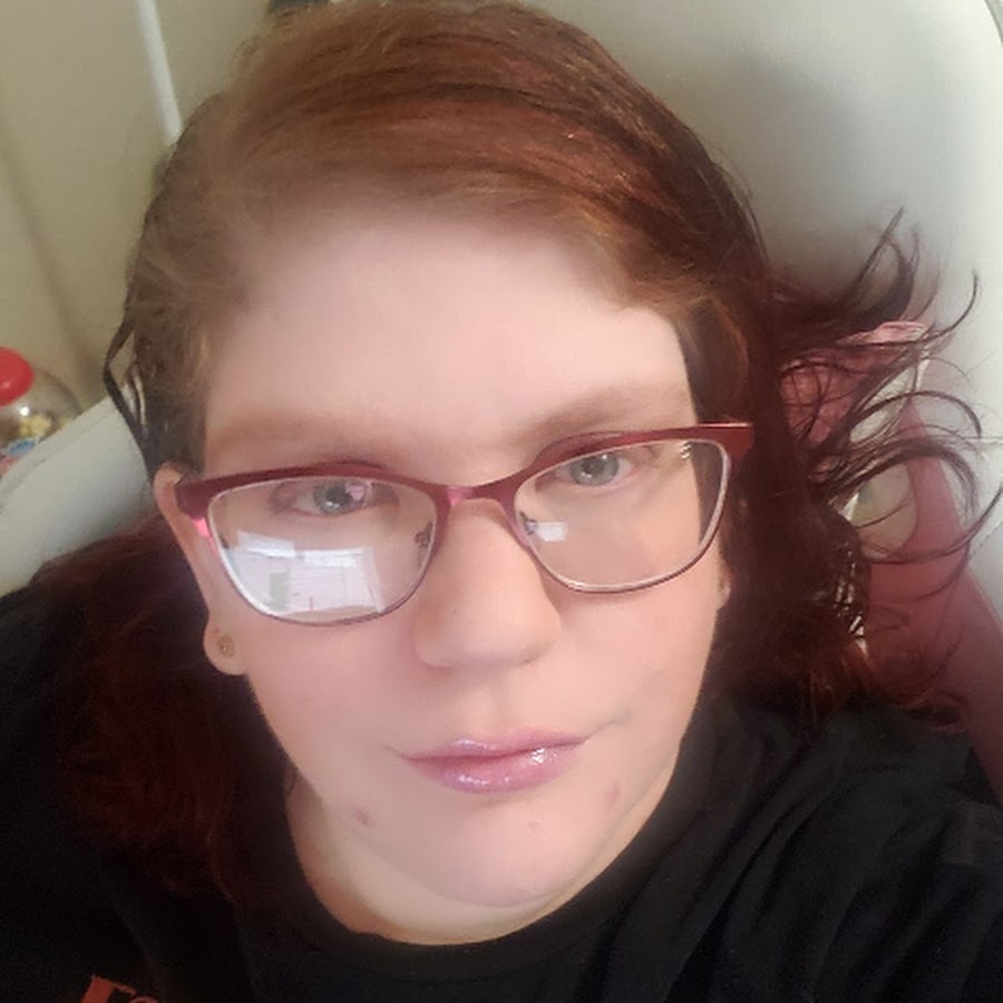 Bnrose1989 Ludwick - YouTube