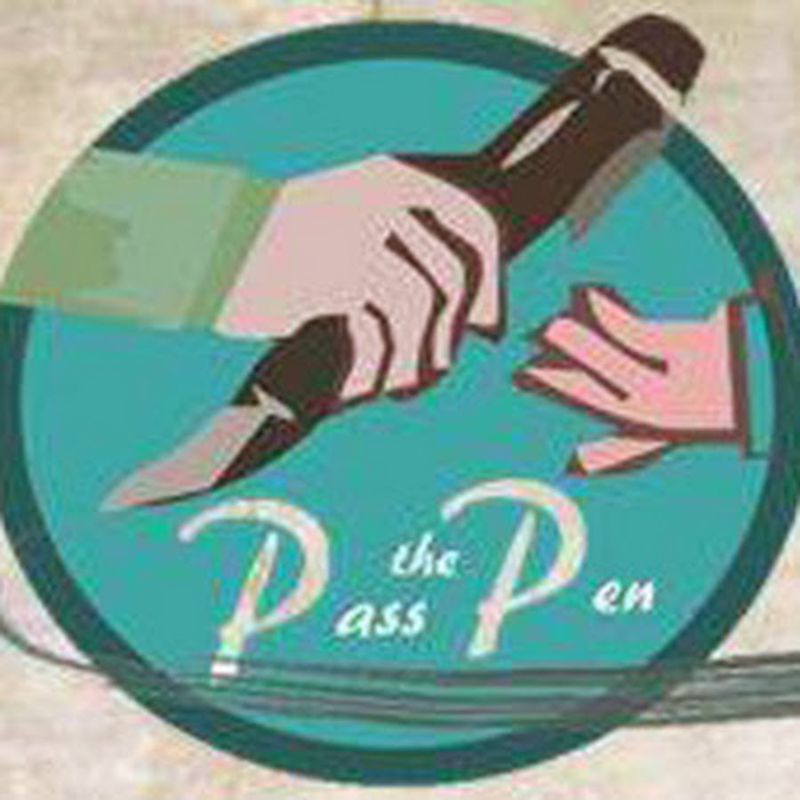 AIdro_k_NC_Z4SbKw3CHr1NPACTL_FLjpEBHdKD_m-Jd=s900-c-k-c0x00ffffff-no-rj