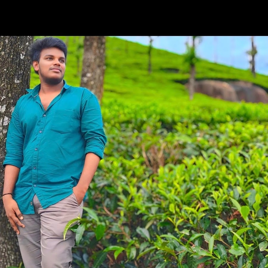 AIdro_k_NLP-e2v3KzVpph7Ip1I2UM9Gu9cu9ibFPf_AXTx5Ih0=s900-c-k ...