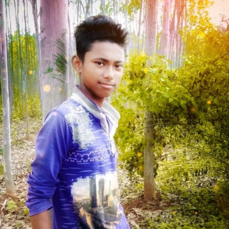 King Youtuber - YouTube