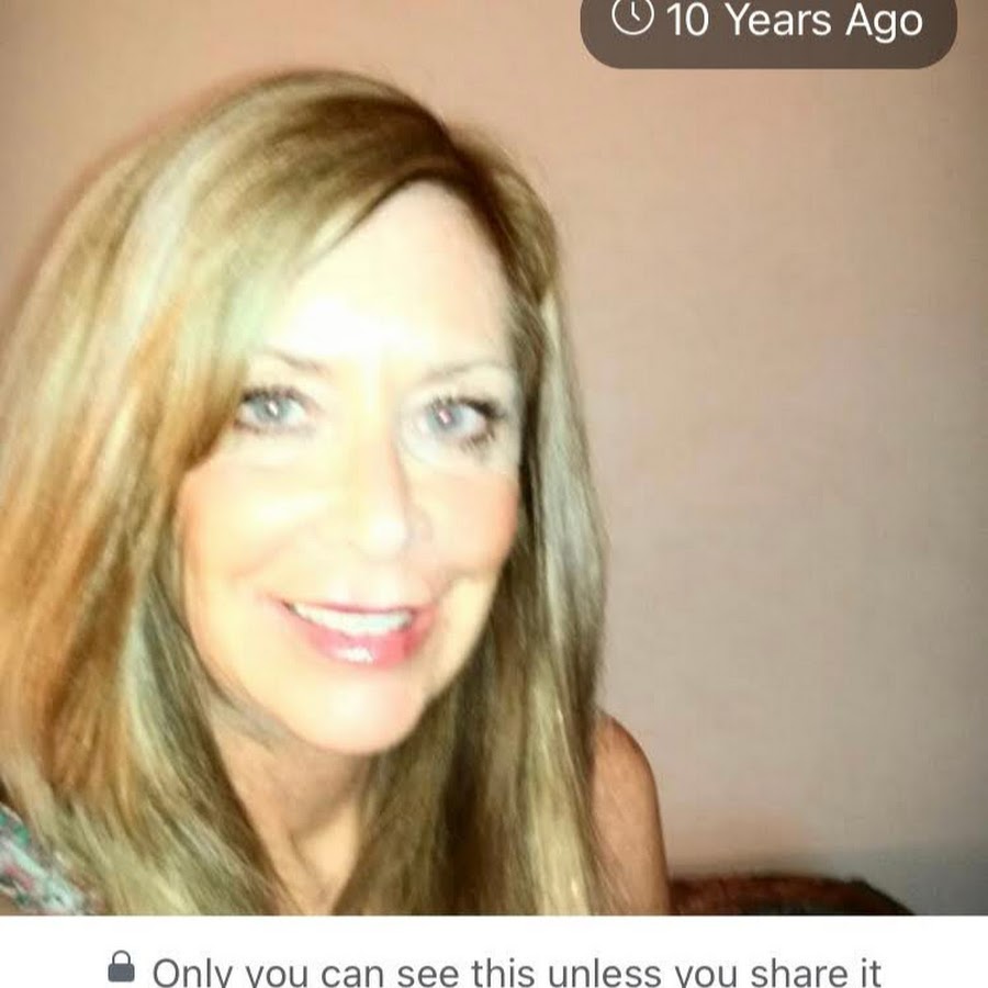 lana smith - YouTube
