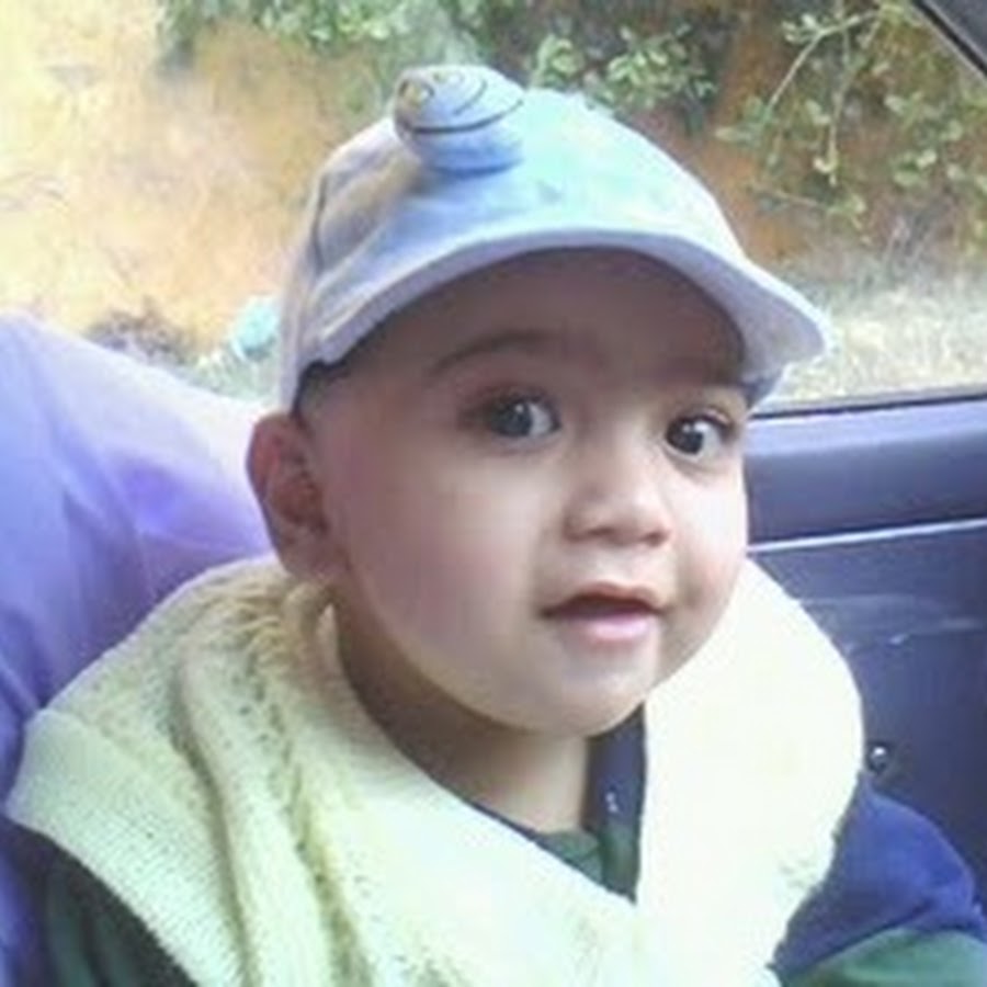 akbar aziz - YouTube