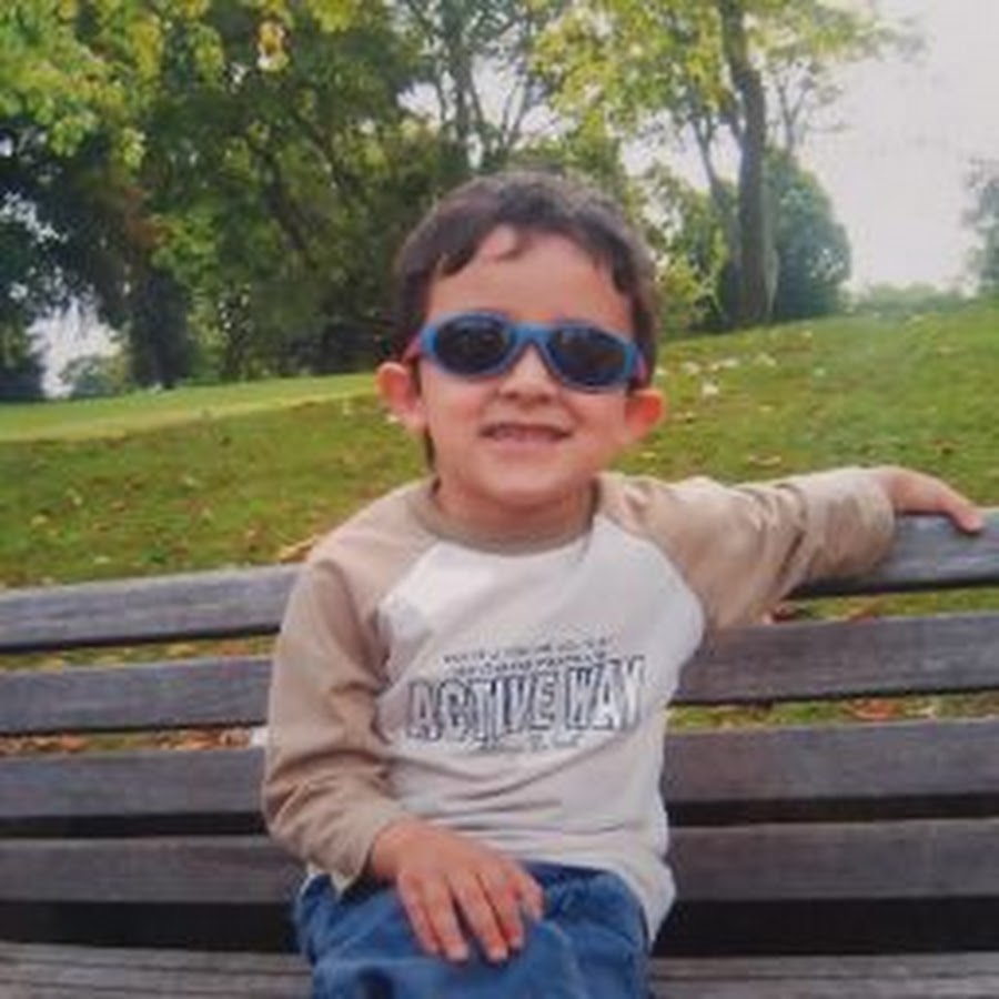 Reema Mohamed - YouTube