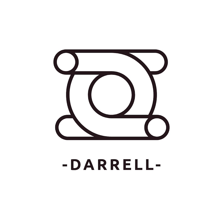 Darrell Youtube