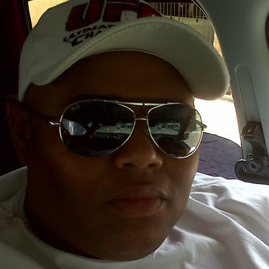 Canal do Marcelão MDj - YouTube