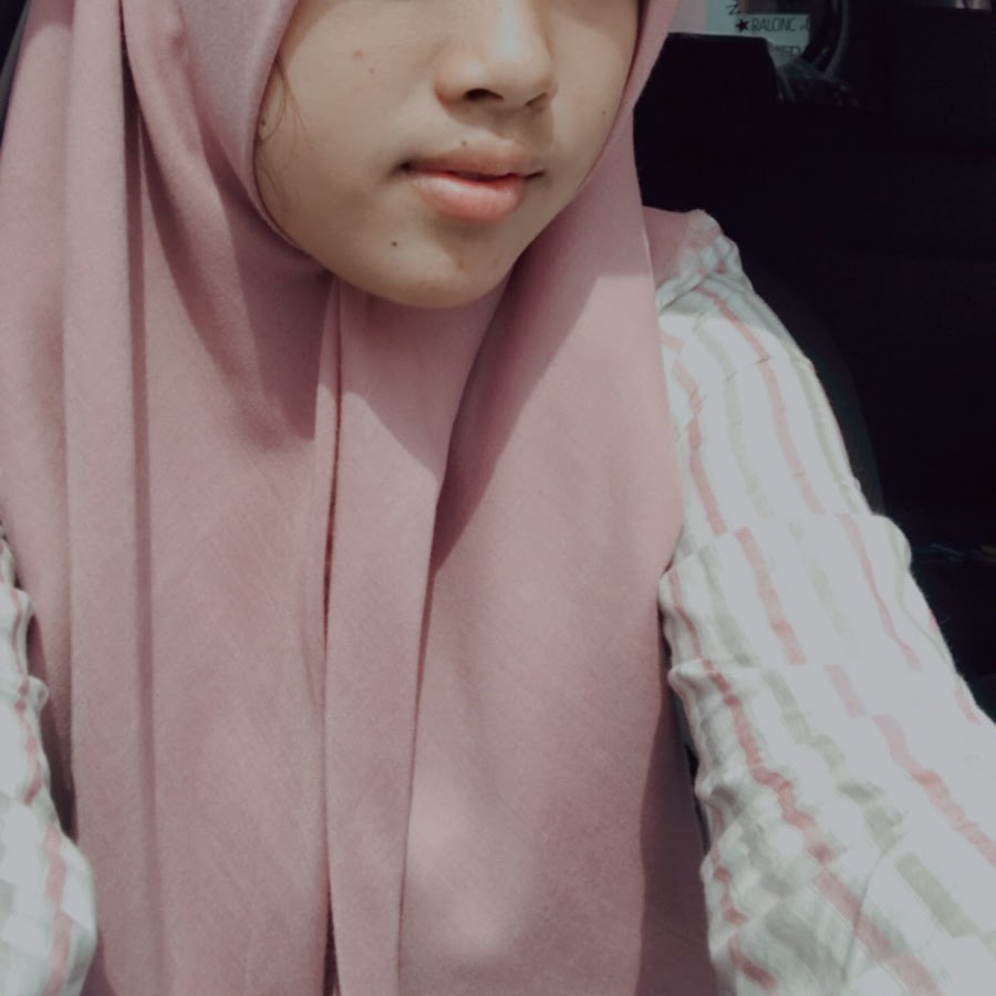 Yulii yulianteee - YouTube