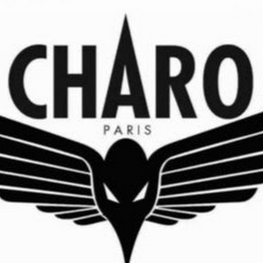 Charo - YouTube