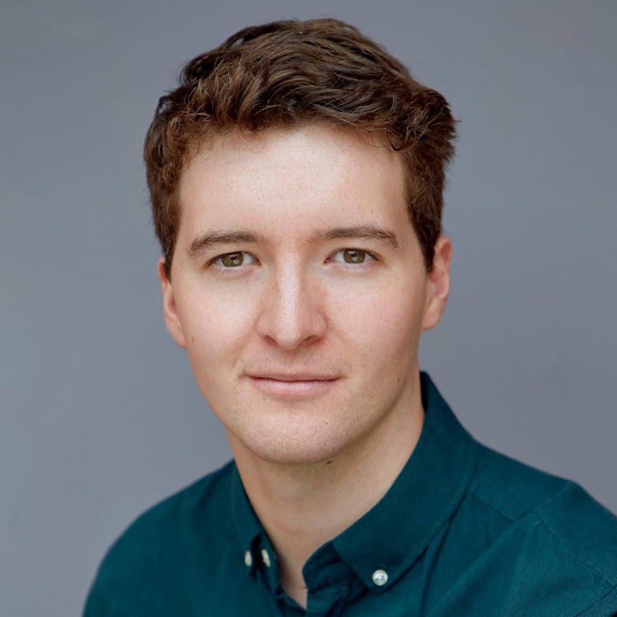 AIdro_k_saLP6naFmbdJEWx61G7qikb2aO2bQpSXSPTvlkaYcQI=s900-c-k ...