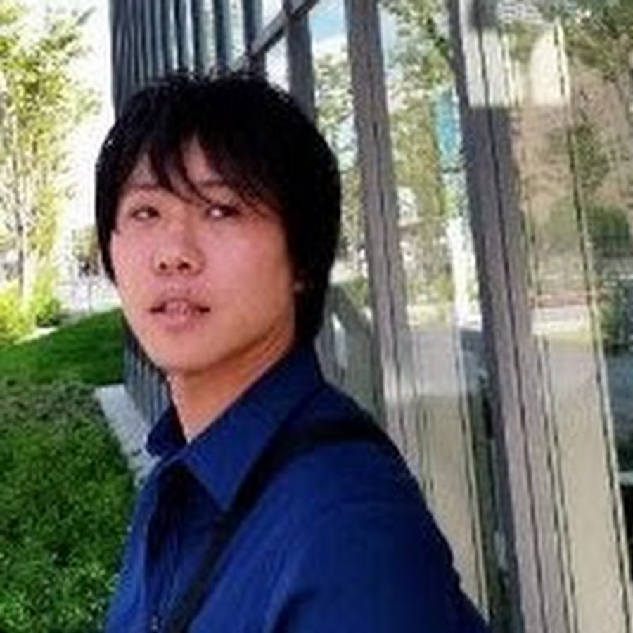 Steven C.W. Chou - YouTube