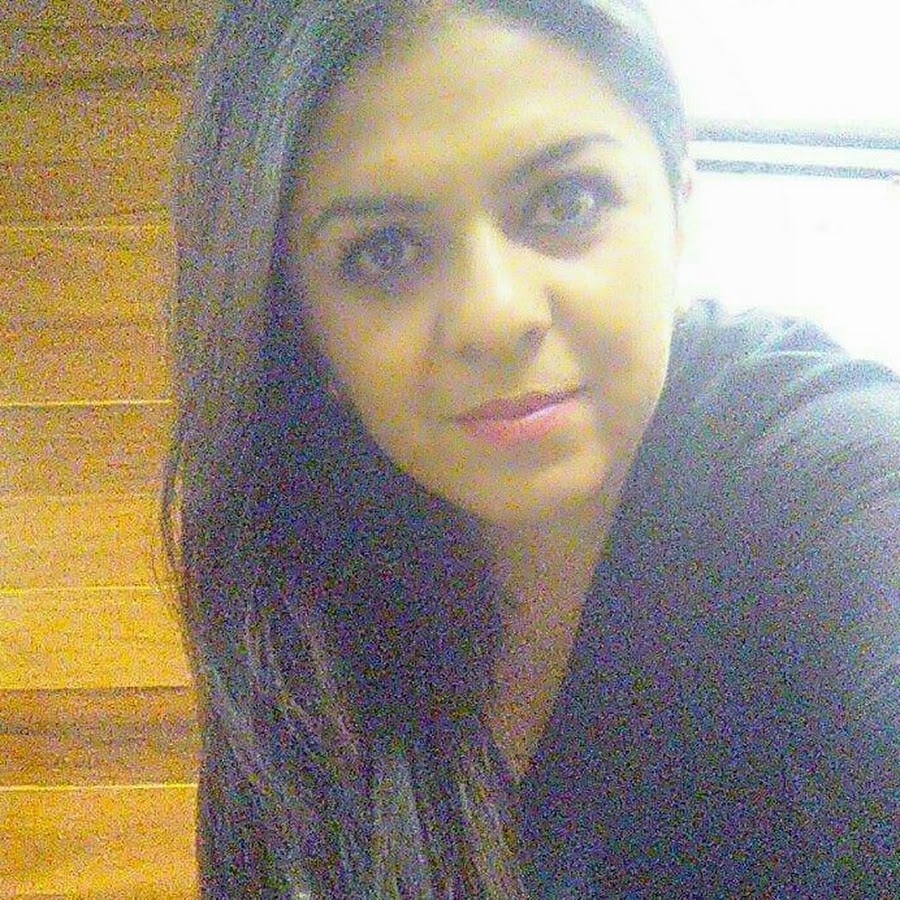 Fanny Fanny - YouTube