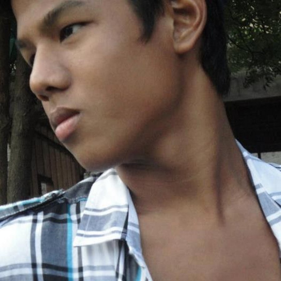 Ako Si Ian - YouTube