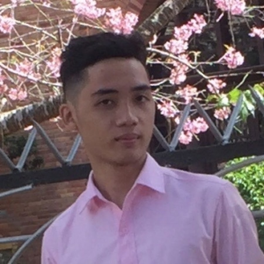 Xuân Huynh Mai - YouTube