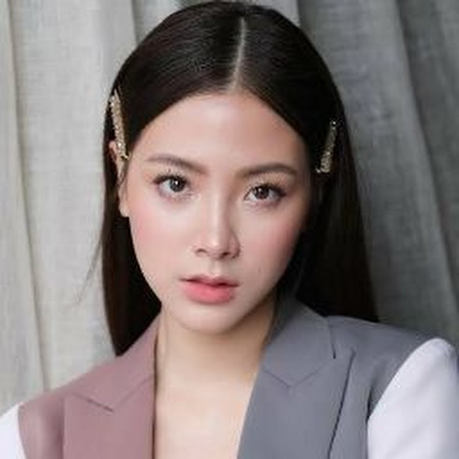 Her shey's - YouTube