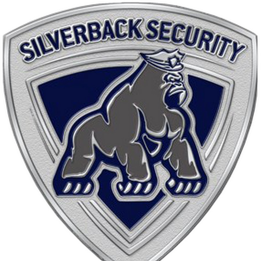 Keith Exum - YouTube