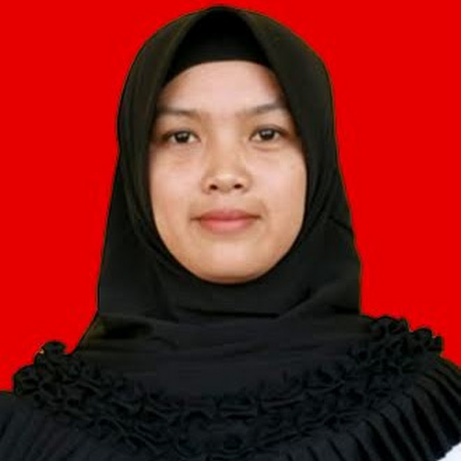 Sumi sumiati - YouTube