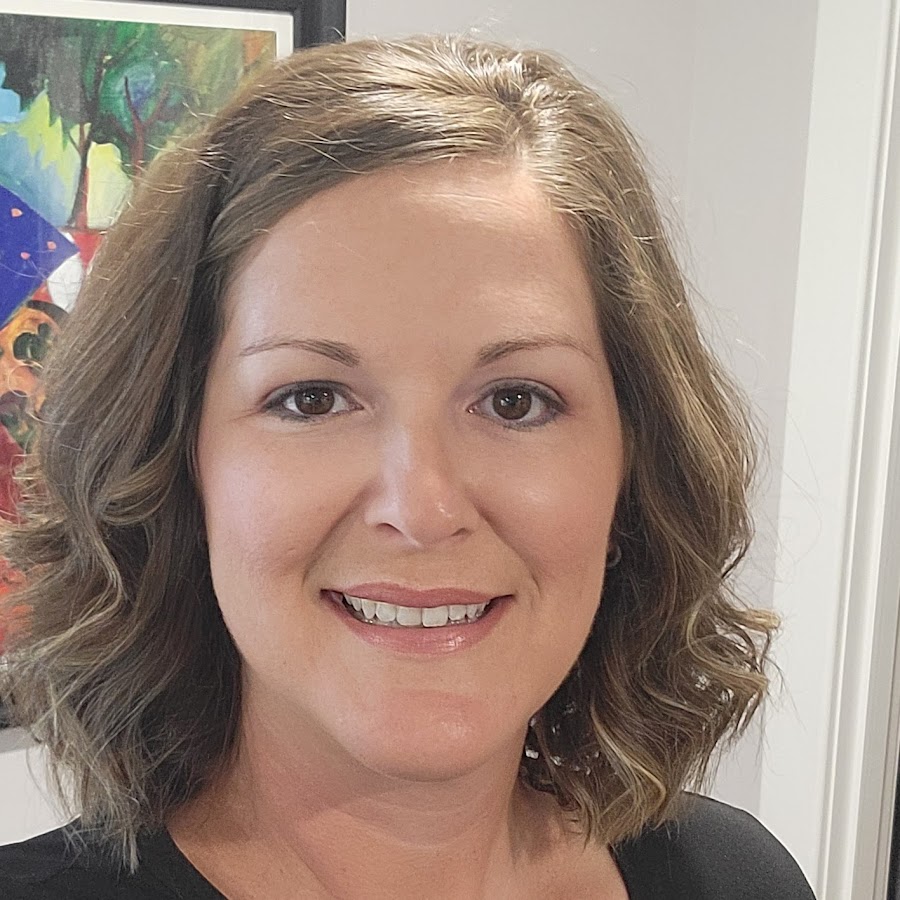 Jennifer Bratton - YouTube