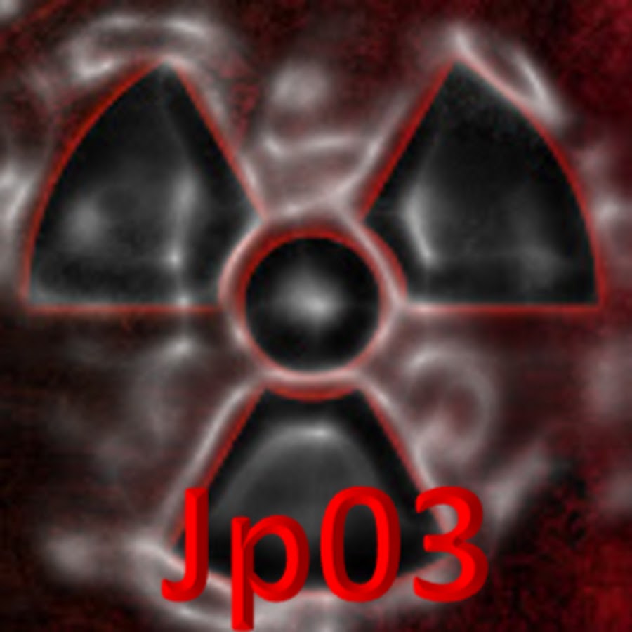 Jp03 - YouTube