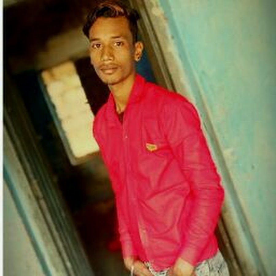 Sujal Kumar Youtube