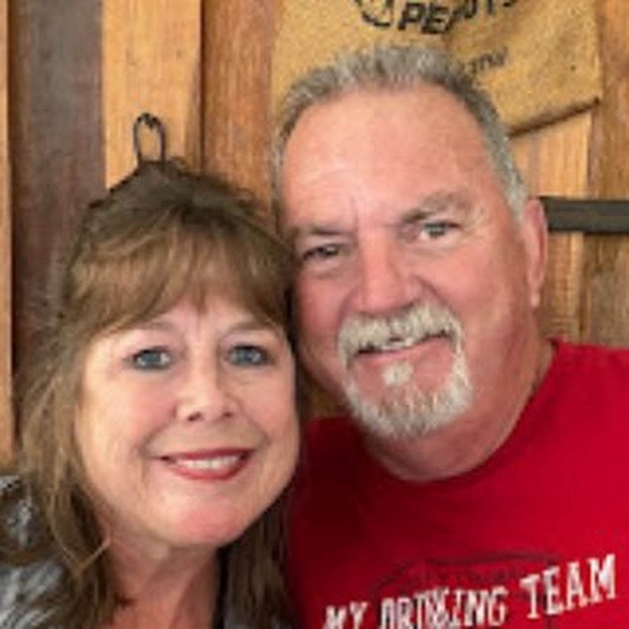 Coe Ann Ashley - YouTube