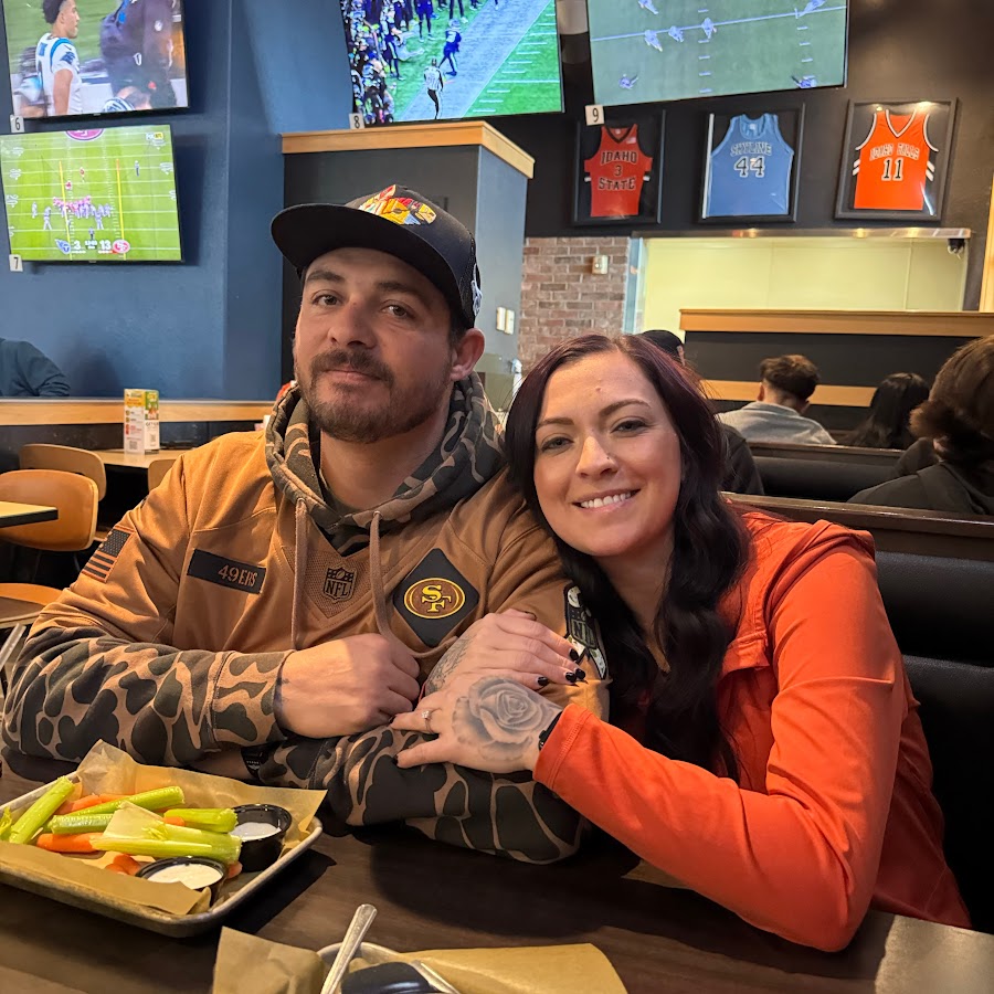 Britney Williams - YouTube