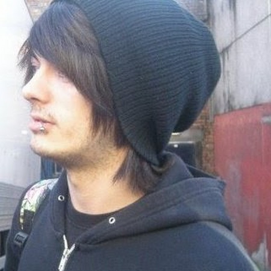 Colin Sheach - YouTube