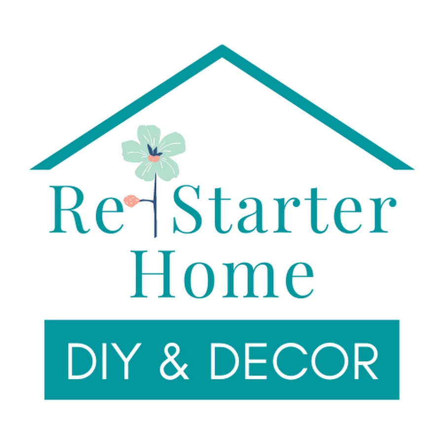 Restarter Home - YouTube