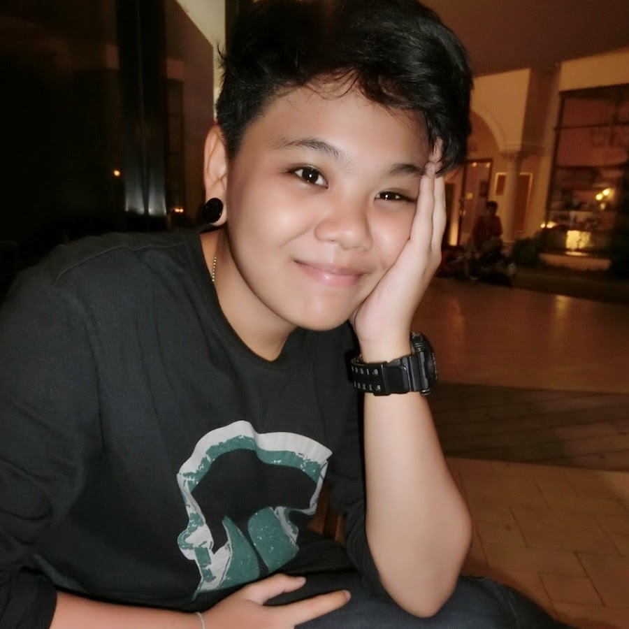 Kwanchanok Kwanchanok - YouTube