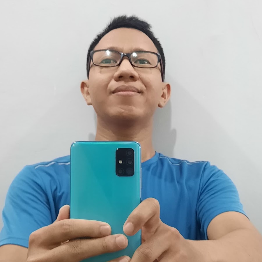 Salman Faris - YouTube