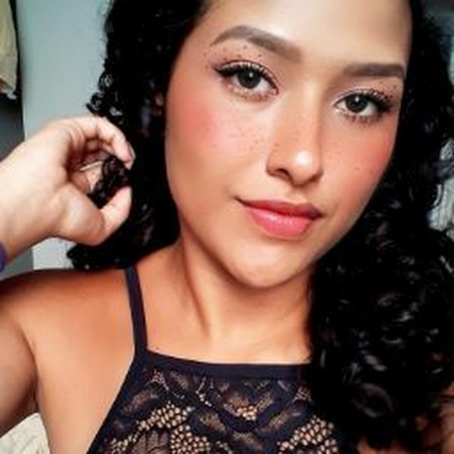 Jennyfer Rodrigues - YouTube