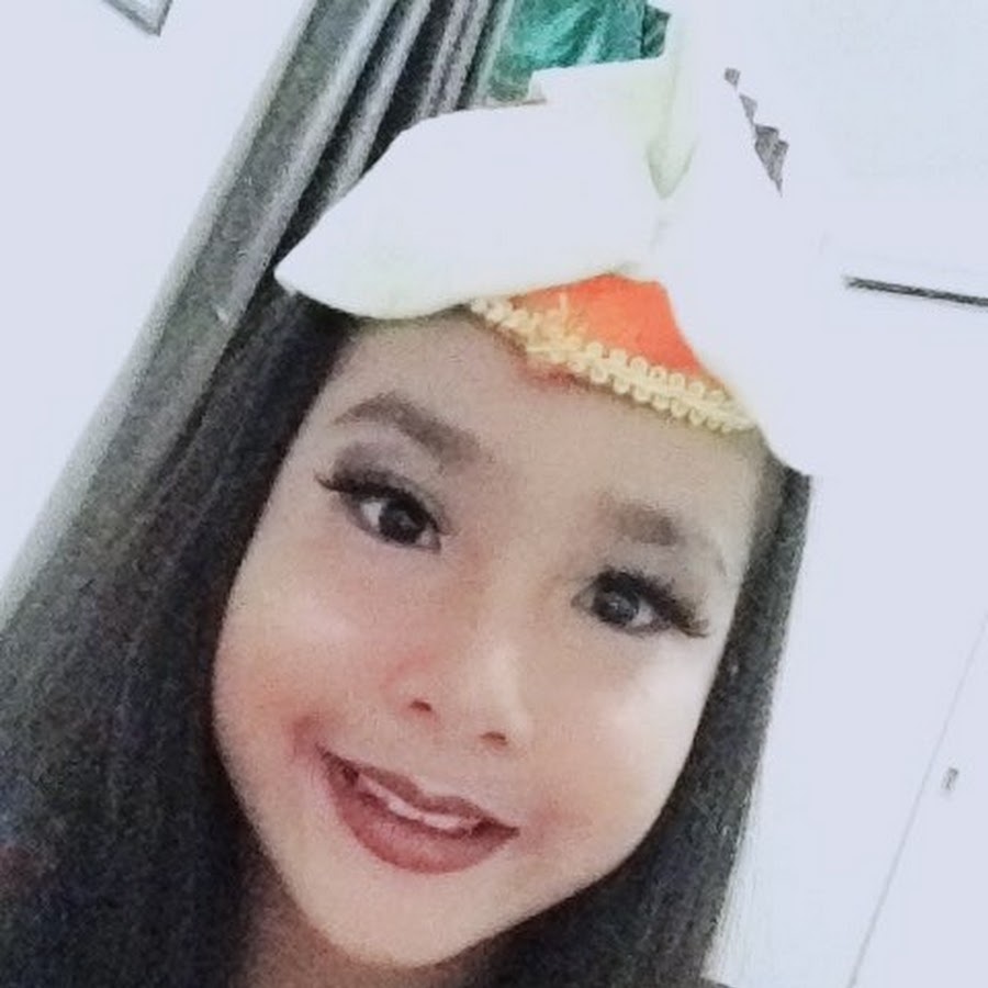 Fun life with Aica and zyrine - YouTube