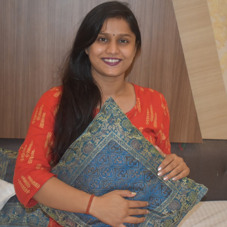 Shikha Pathak - YouTube