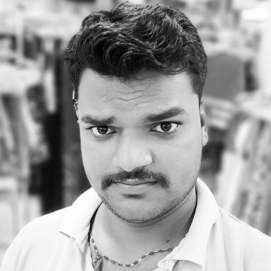 Mantosh Kumar - YouTube