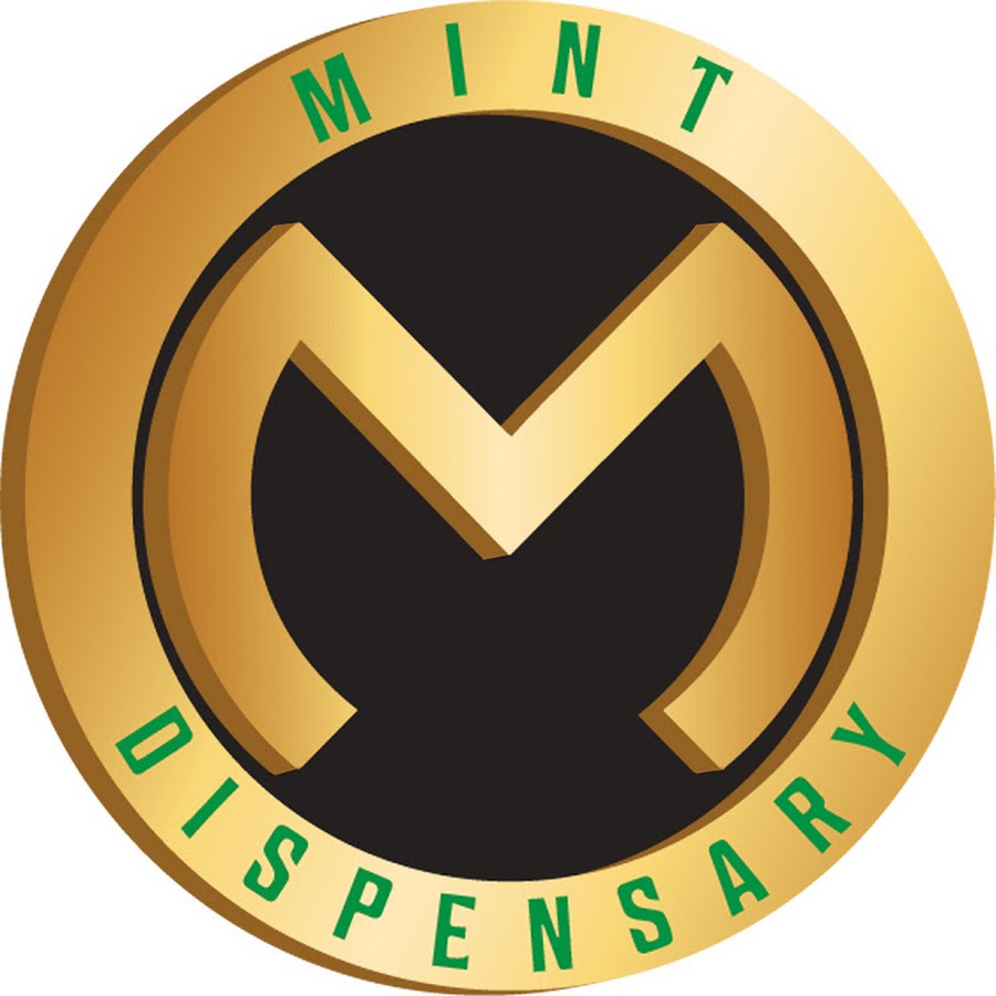 AIdro_kaq41w8W8TVEgOmTO9LF_l0Ptf48eVMIt31ZEP=s900-c-k-c0x00ffffff-no-rj