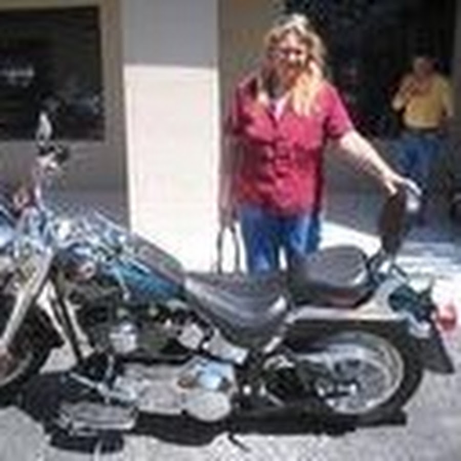 Lynn Enriquez - YouTube