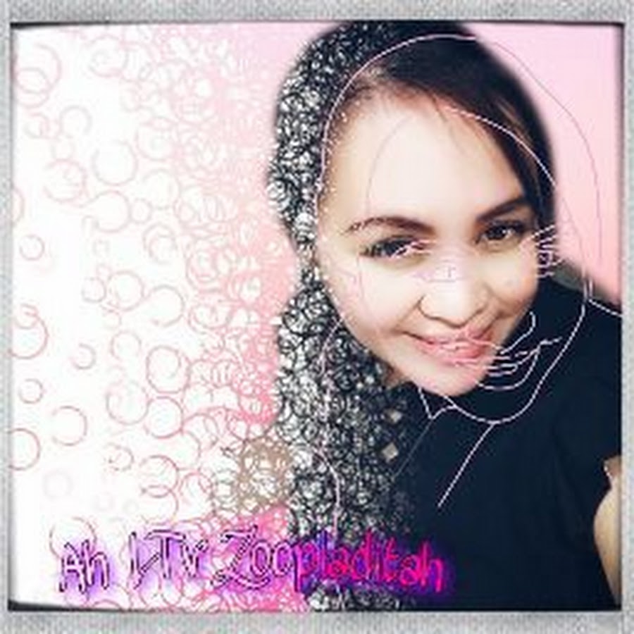 Ah LTv Zoopladitah - YouTube