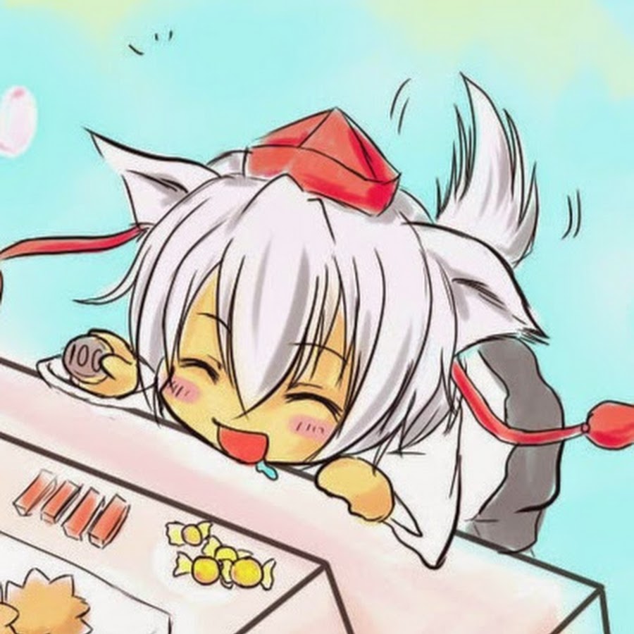 seiwa motohiro - YouTube