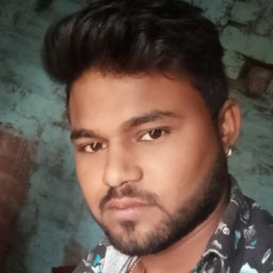 Sujeet Sujeer - YouTube