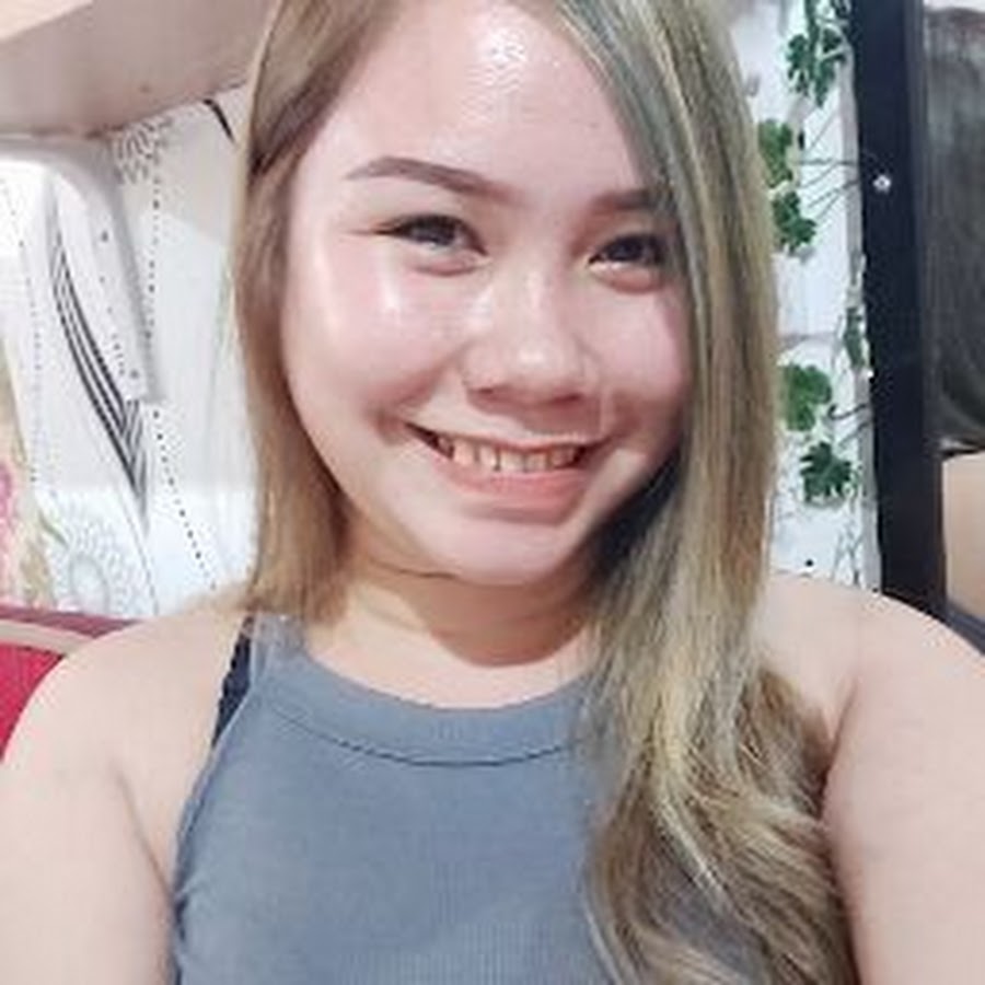 Myraluna Pecatoste-Bulayog - YouTube