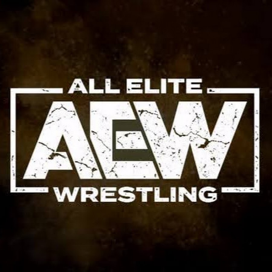 All Elite Wrestling AMW - YouTube