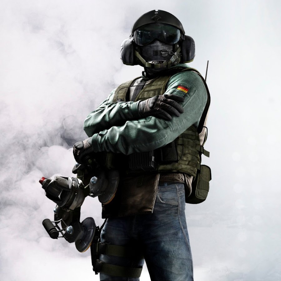 Cody Sayre - YouTube