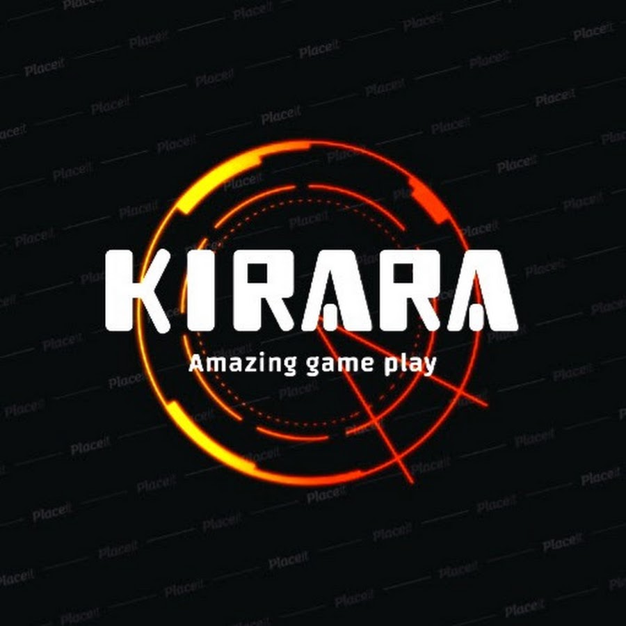 Kirara - YouTube