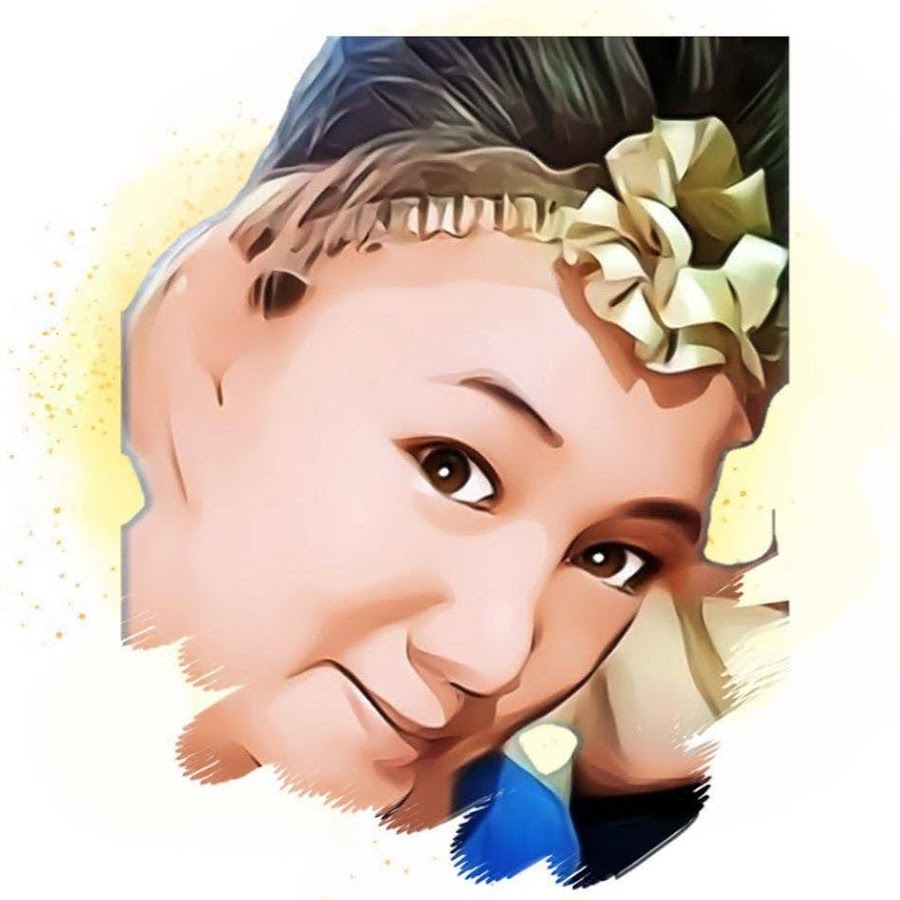 Robert Matthew de castro - YouTube