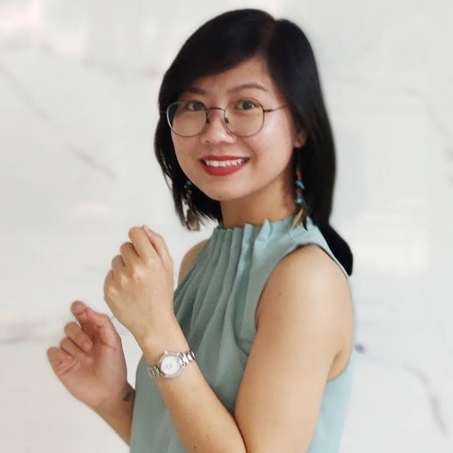 Minh Phuong - YouTube