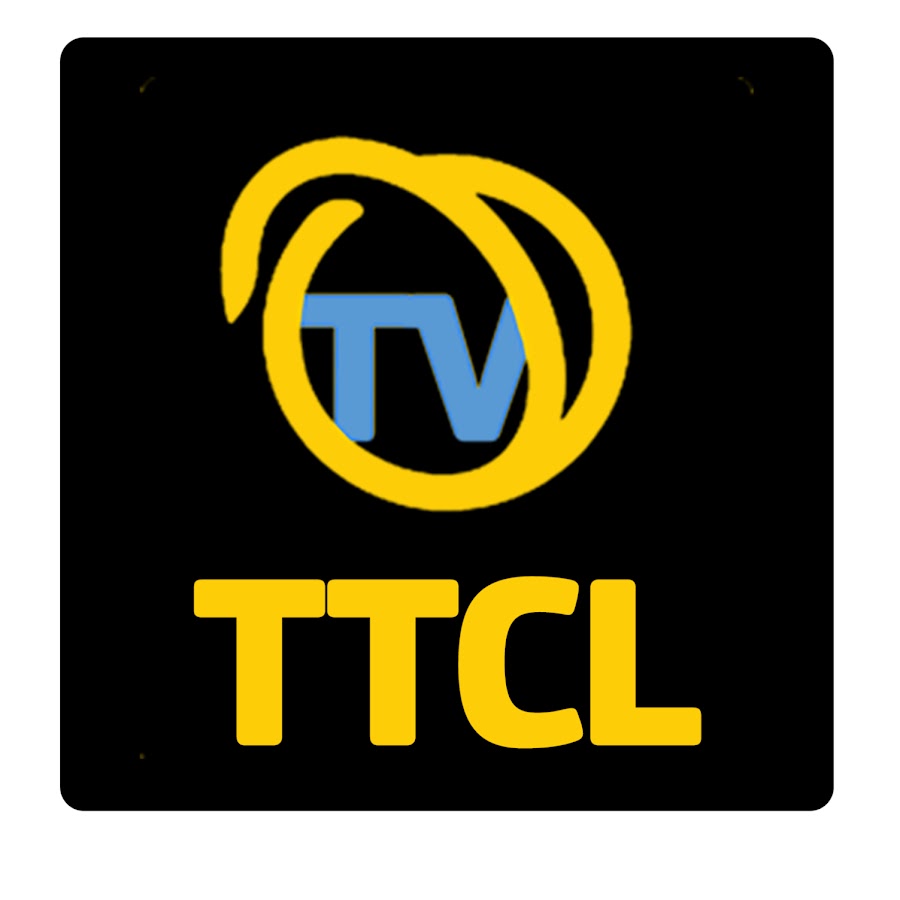 TTCL TV - YouTube
