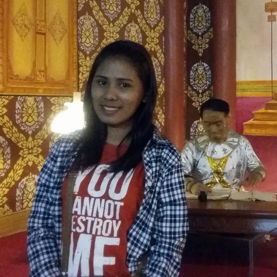 Nut Raksmey - YouTube